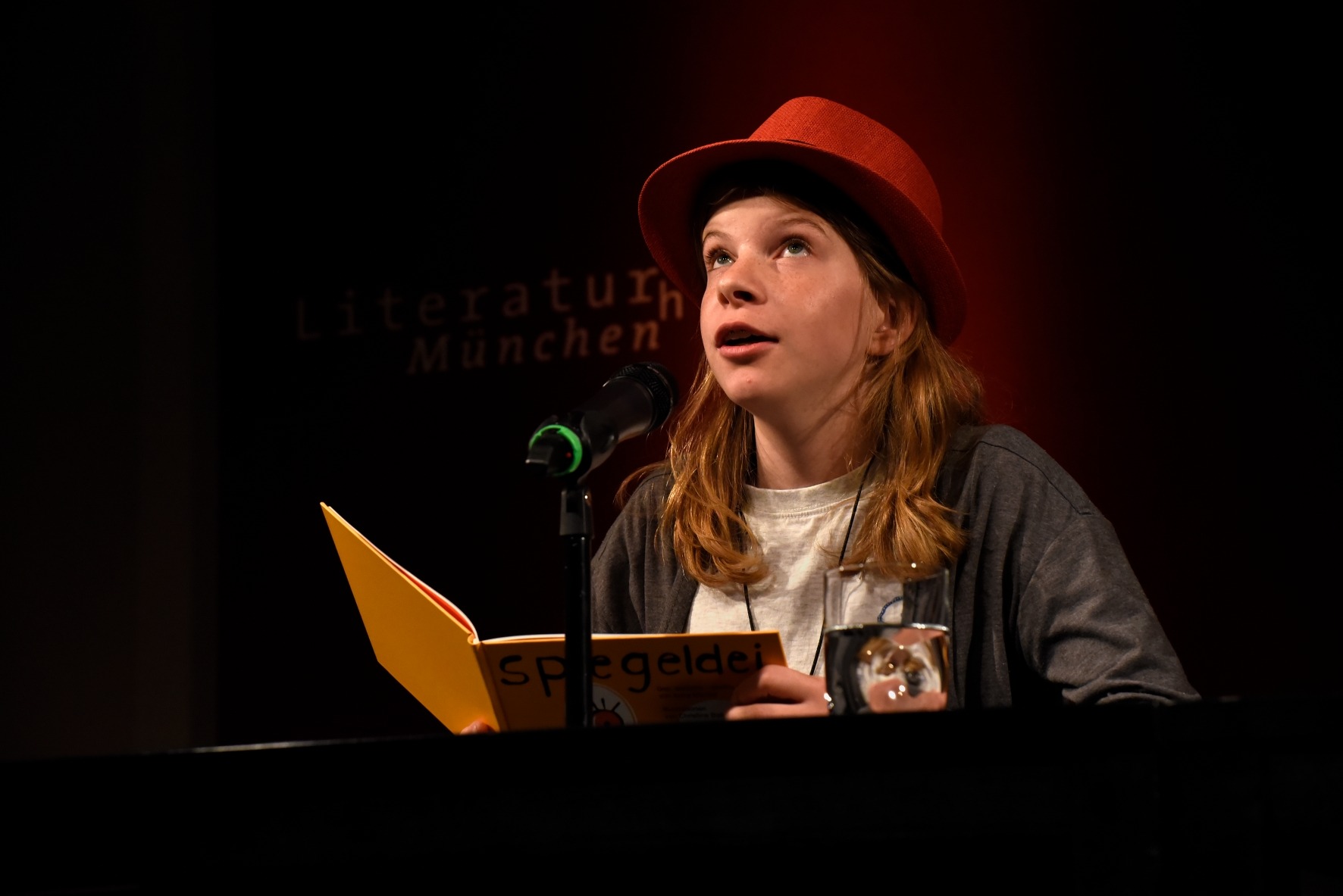 Mehr über Anna – Anna Münkel